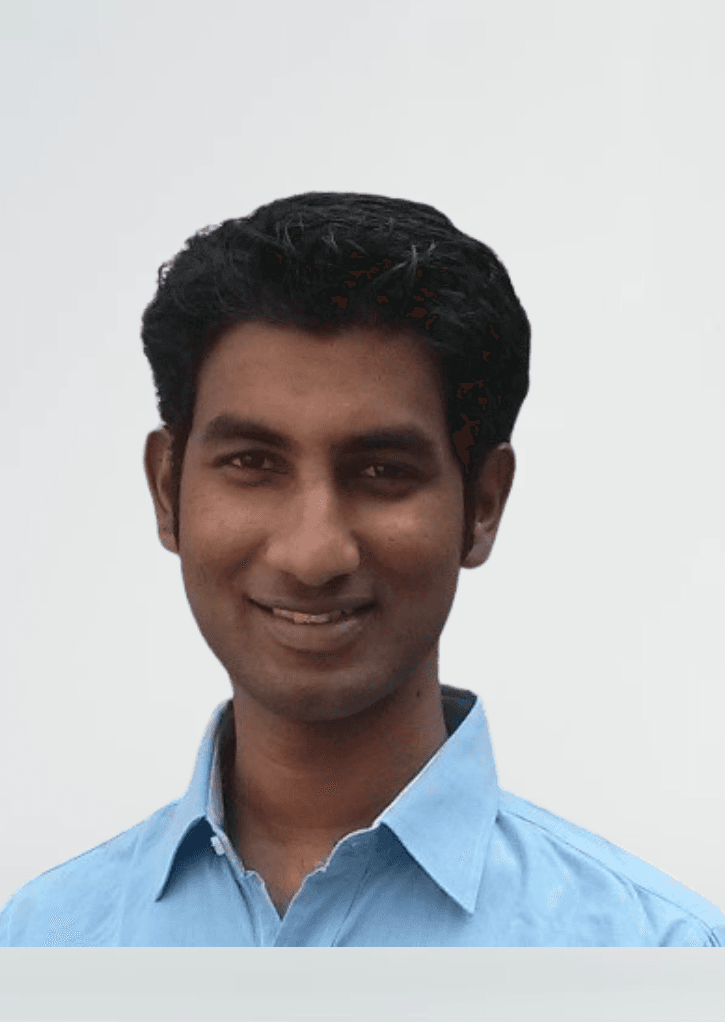 About Us | YCP Auctus